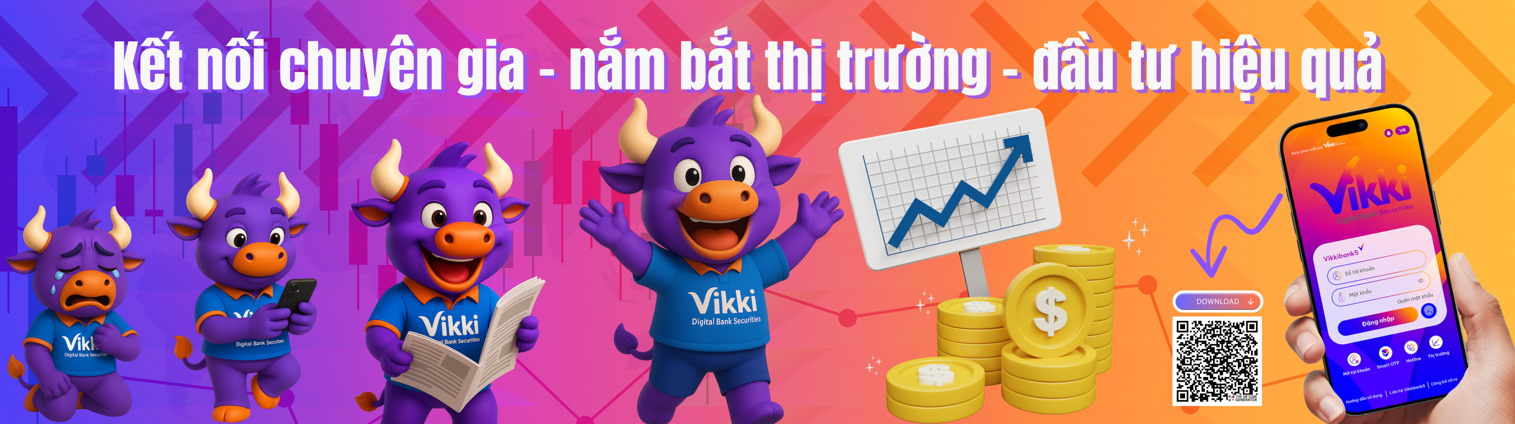 THÔNG BÁO THỰC HIỆN QUYỀN MUA CỔ PHIẾU CHÀO BÁN CHO CỔ ĐÔNG HIỆN HỮU ...