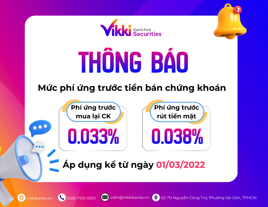 Bản tin thị trường ngày 28/11/2025: VNINDEX TIỆM CẬN KHÁNG CỰ 1.700 ĐIỂM, THANH KHOẢN CHƯA CÓ ...